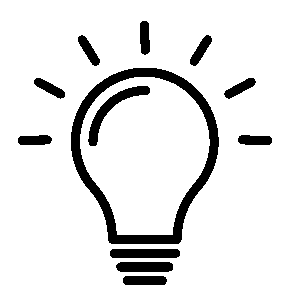 Events - NeoDeck Holdings