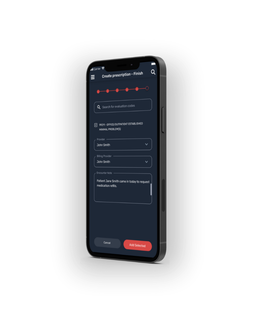 NeoDeck Homepage - NeoDeck Holdings