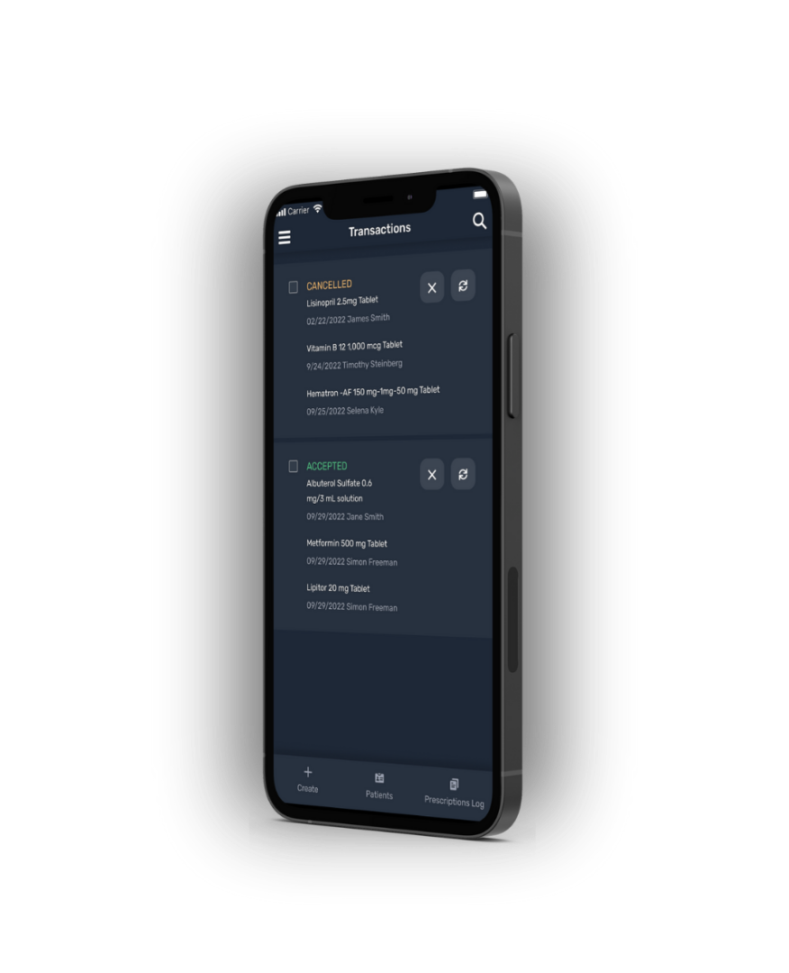 NeoDeck Homepage - NeoDeck Holdings