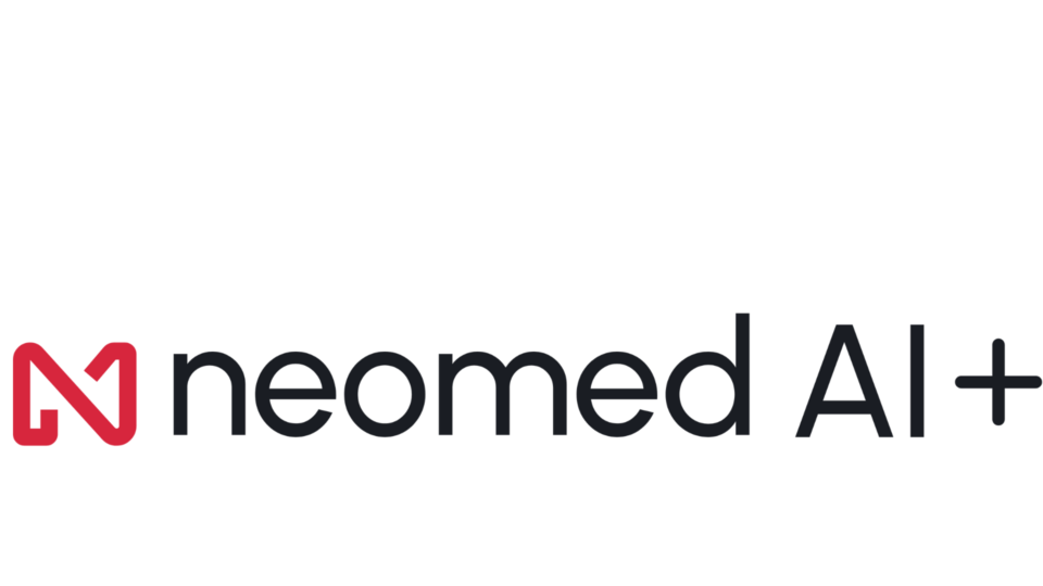 Cloud-Based - EHR - NeoDeck Holdings Best Cloud Based EHR